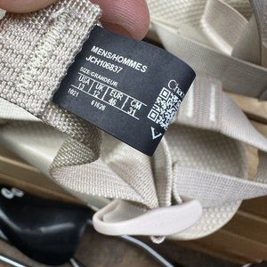 Chaco | Shoes | Chaco Z Classic Mens Strappy Sport Sandals Angora ...